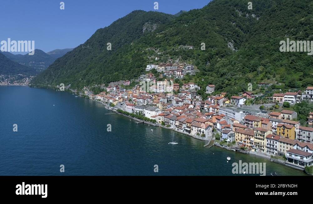 Colonno italy Stock Videos & Footage - HD and 4K Video Clips - Alamy