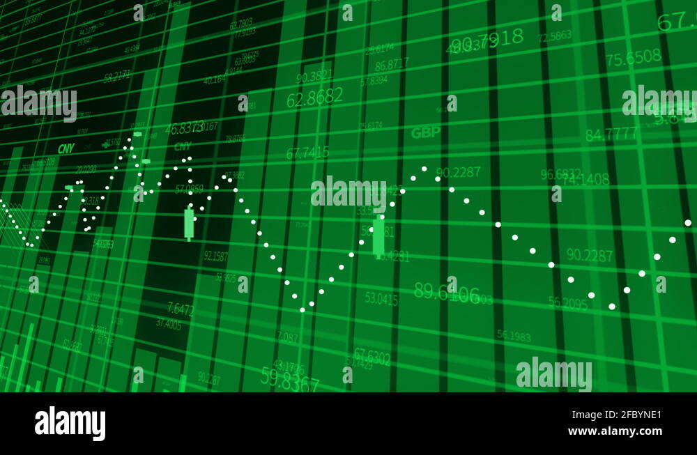 Graph rate chart Stock Videos & Footage - HD and 4K Video Clips - Alamy
