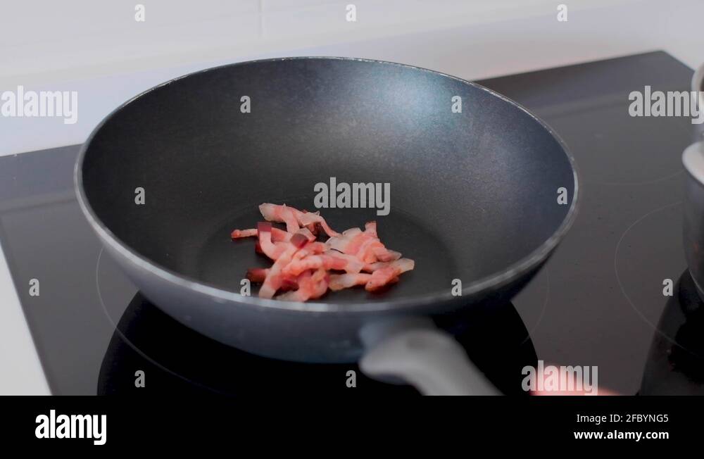 Guanciale italy Stock Videos & Footage - HD and 4K Video Clips - Alamy