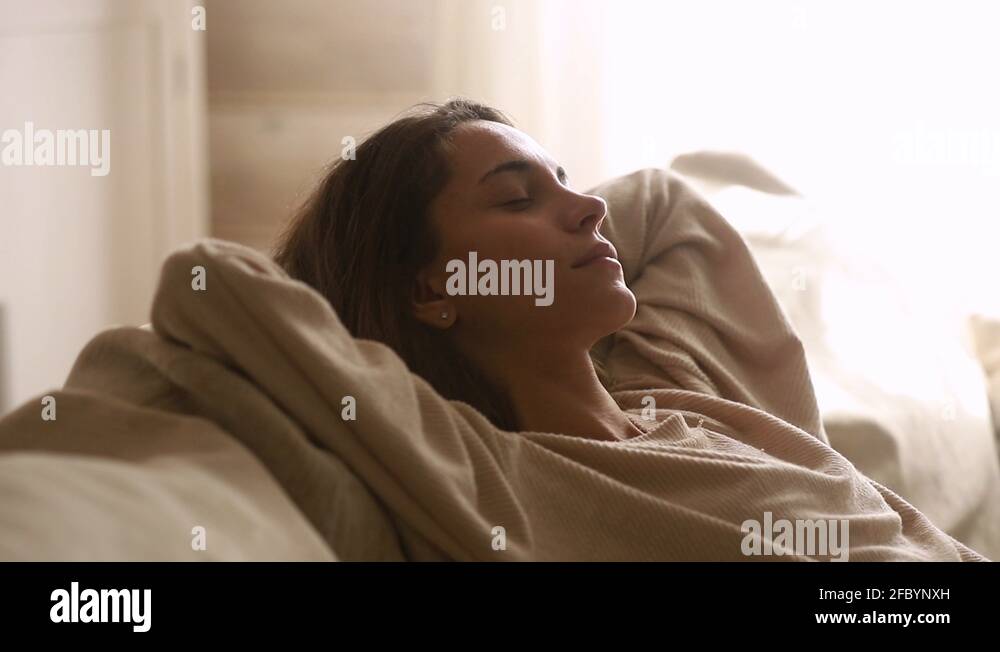 Nap relax Stock Videos & Footage - HD and 4K Video Clips - Alamy