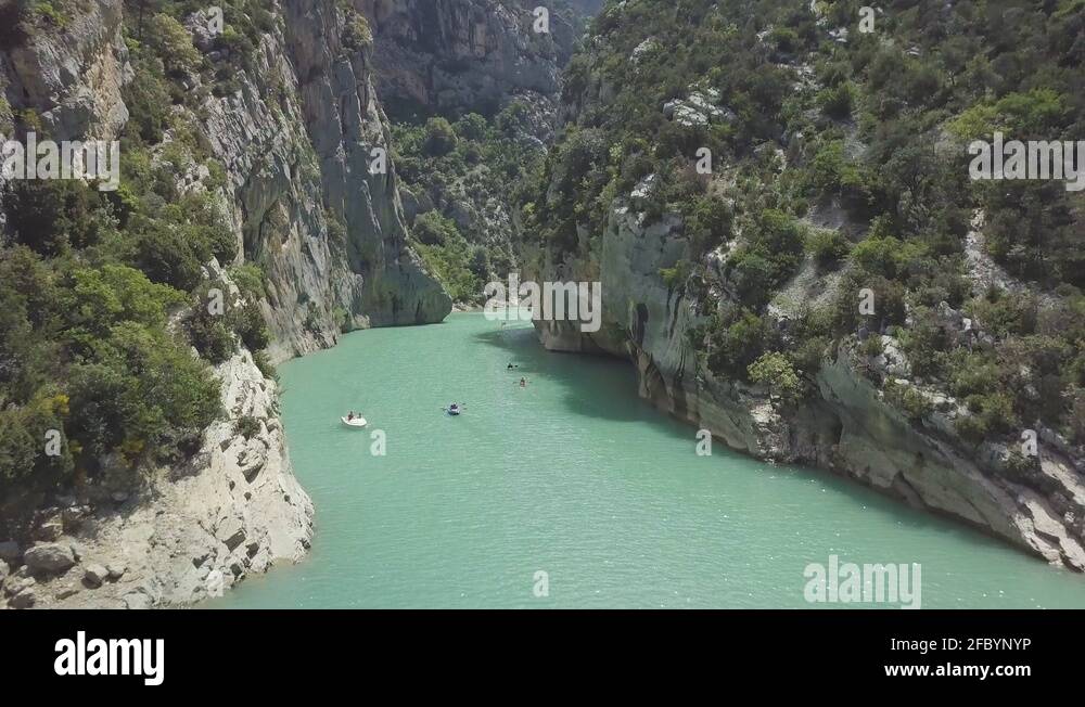 Provence tours Stock Videos & Footage - HD and 4K Video Clips - Alamy
