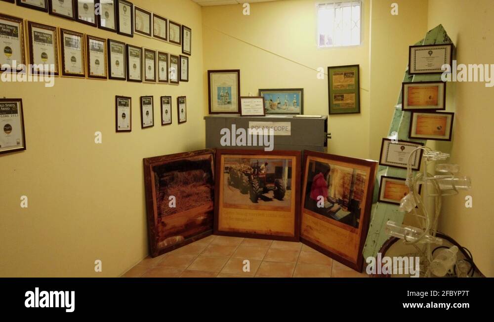 Caribbean rum making Stock Videos & Footage - HD and 4K Video Clips - Alamy