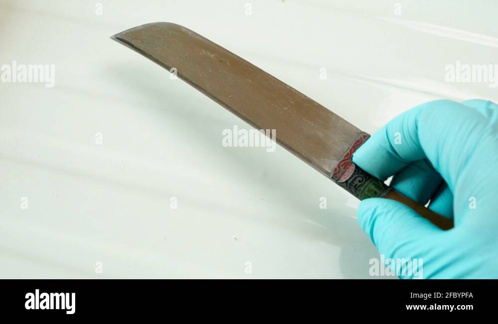 Isis attack Stock Videos & Footage - HD and 4K Video Clips - Alamy