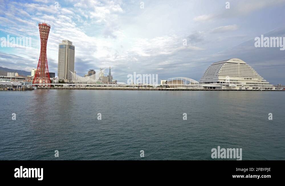 Horizontal development Stock Videos & Footage - HD and 4K Video Clips ...