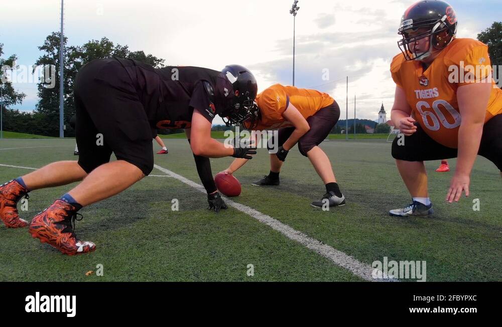 Aggressive football Stock Videos & Footage - HD and 4K Video Clips - Alamy