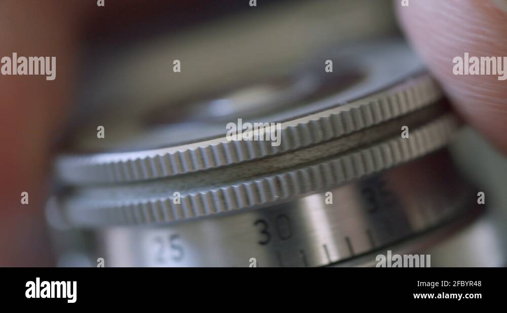 Analog winding Stock Videos & Footage - HD and 4K Video Clips - Alamy