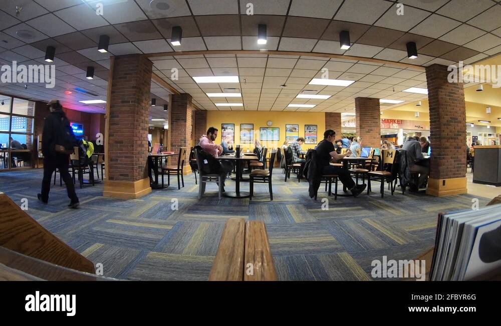 Student's union university Stock Videos & Footage - HD and 4K Video ...