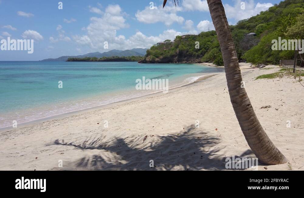 Paradise grenada Stock Videos & Footage - HD and 4K Video Clips - Alamy