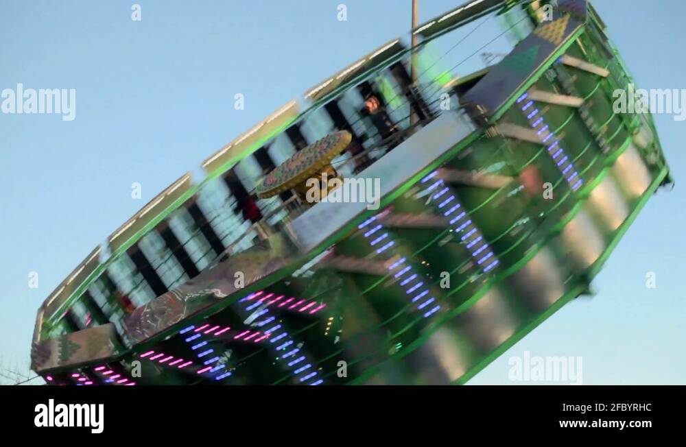 Centre of gravity Stock Videos & Footage - HD and 4K Video Clips - Alamy