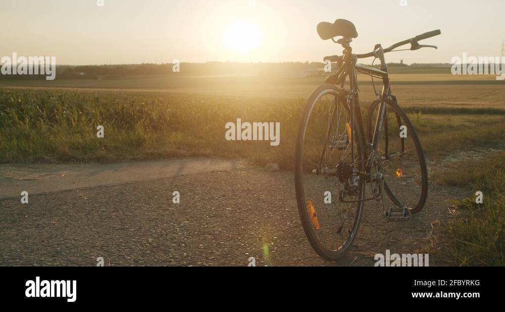 Field end road Stock Videos & Footage - HD and 4K Video Clips - Alamy