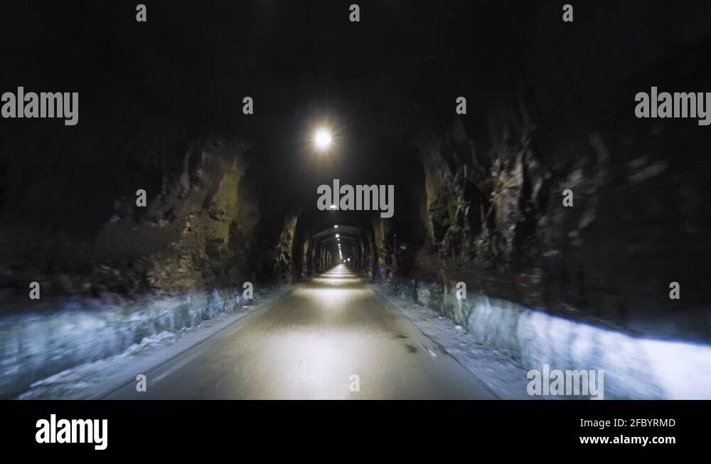 Narrow tunnel Stock Videos & Footage - HD and 4K Video Clips - Alamy