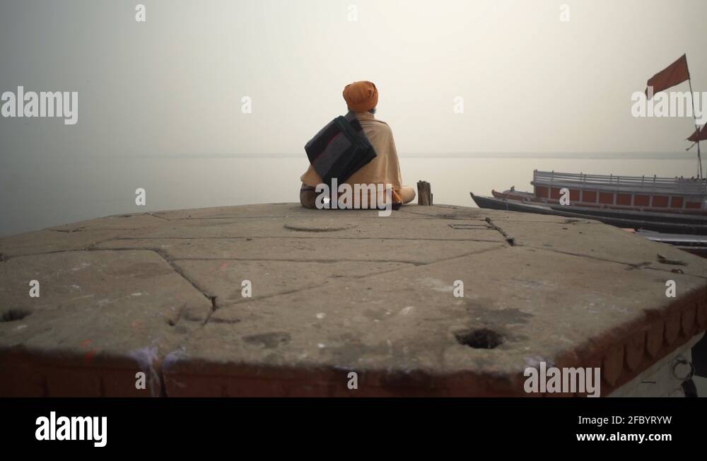 Monk life Stock Videos & Footage - HD and 4K Video Clips - Alamy