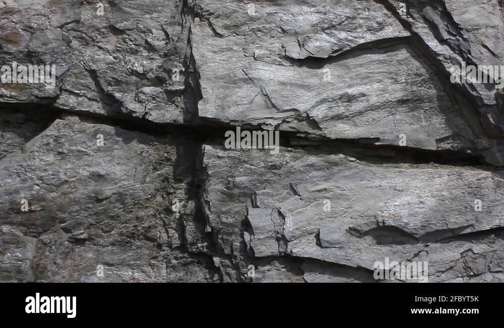 Granite wall texture Stock Videos & Footage - HD and 4K Video Clips - Alamy