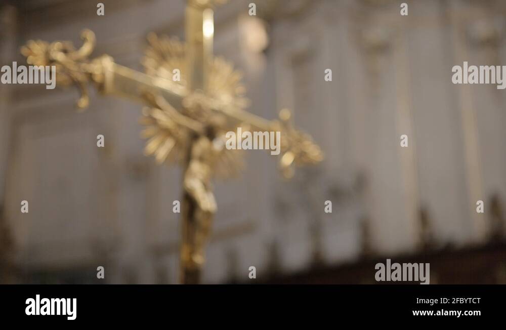 Italian cross Stock Videos & Footage - HD and 4K Video Clips - Alamy