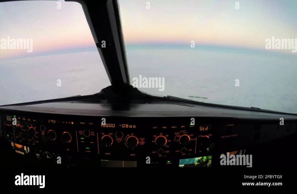 Diving in flight Stock Videos & Footage - HD and 4K Video Clips - Alamy