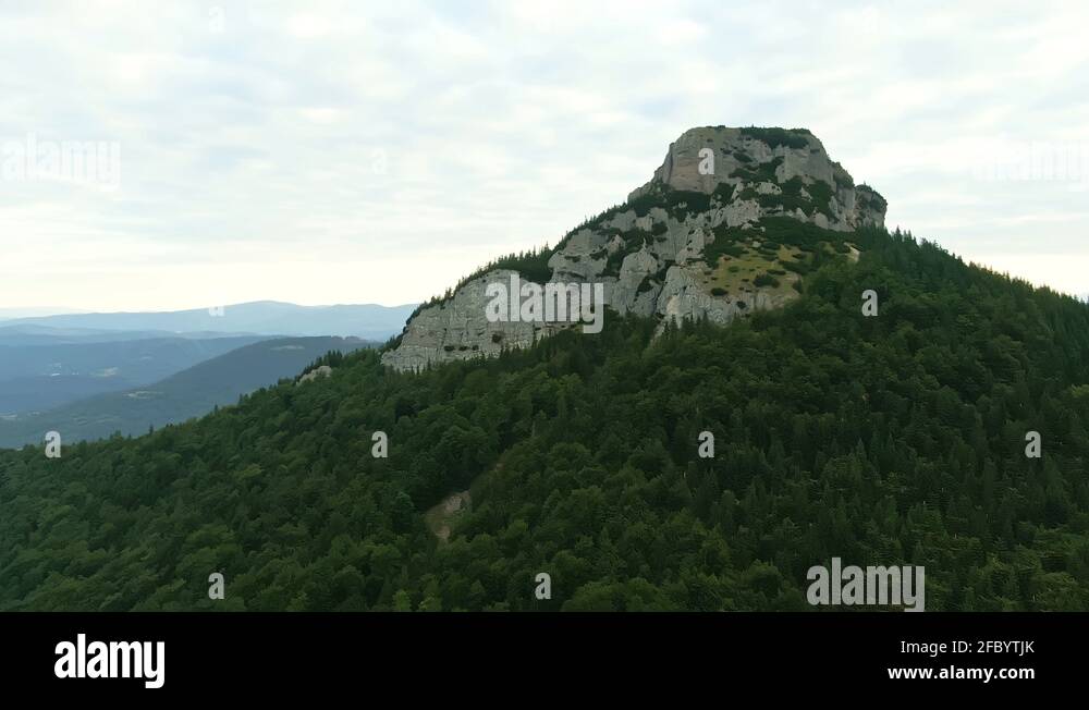 Maly rozsutec Stock Videos & Footage - HD and 4K Video Clips - Alamy