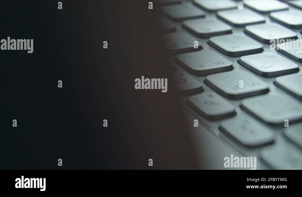 Camera performs a circular Stock Videos & Footage - HD and 4K Video ...