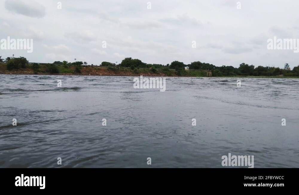 Varuna Stock Videos & Footage - HD and 4K Video Clips - Alamy