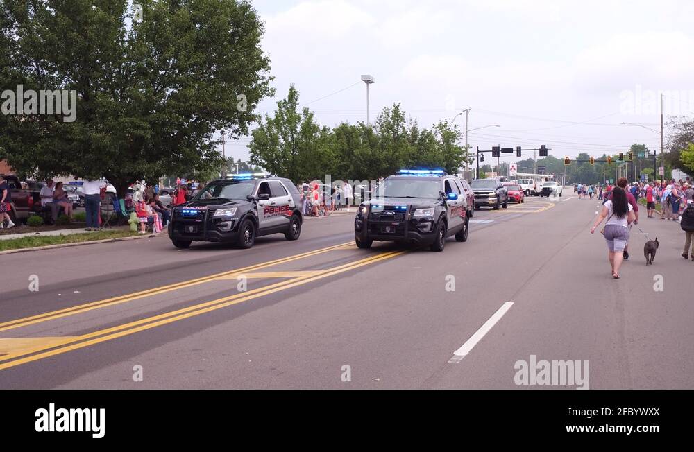 Fourth of july 2019 the states Stock Videos & Footage - HD and 4K Video ...
