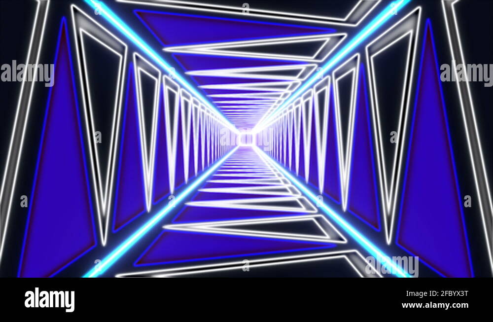 Infinite animation Stock Videos & Footage - HD and 4K Video Clips - Alamy