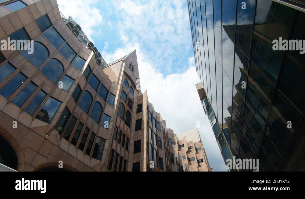 Minster building city of london Stock Videos & Footage - HD and 4K ...