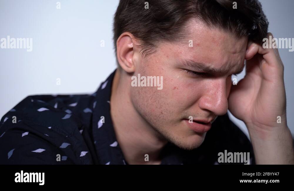 Sadness and loss Stock Videos & Footage - HD and 4K Video Clips - Alamy