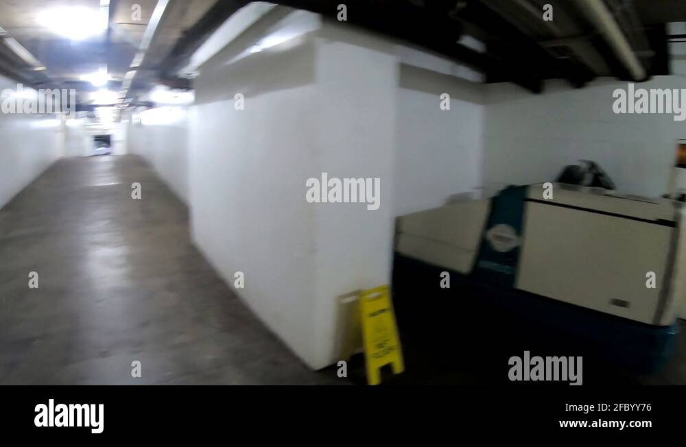 Garbage in the apartment Stock Videos & Footage - HD and 4K Video Clips ...