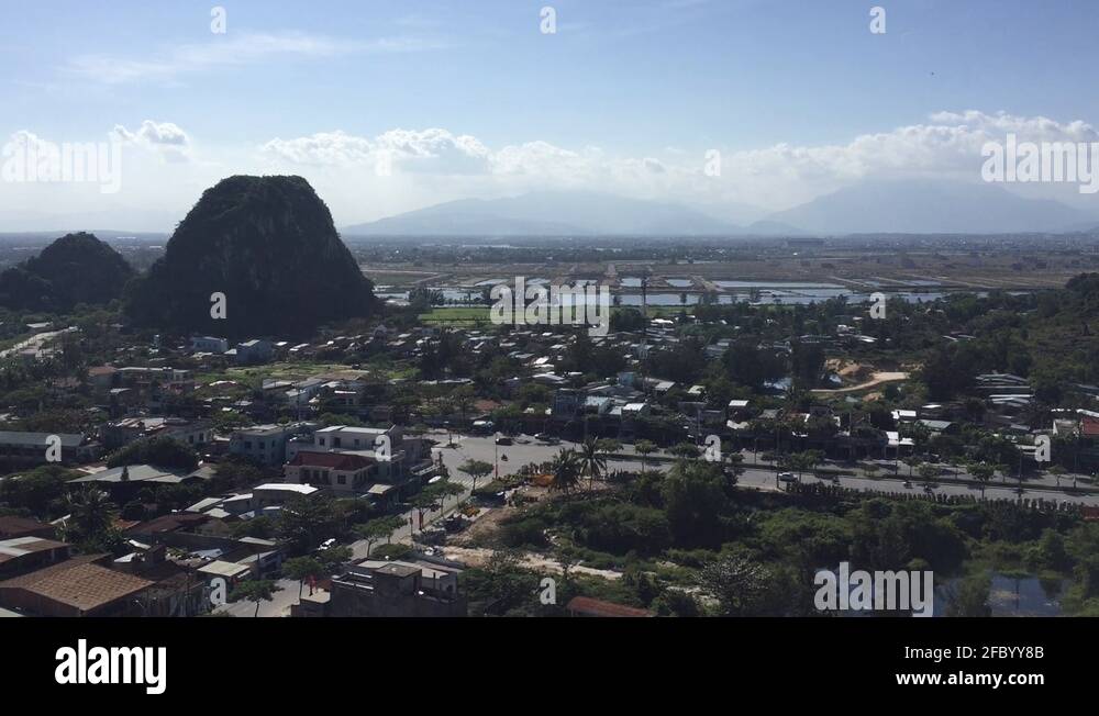 Vietnam nice view Stock Videos & Footage - HD and 4K Video Clips - Alamy