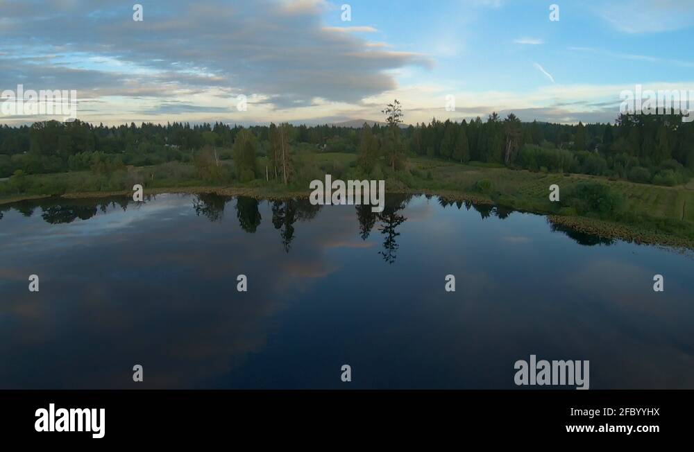 Air maneuver Stock Videos & Footage - HD and 4K Video Clips - Alamy