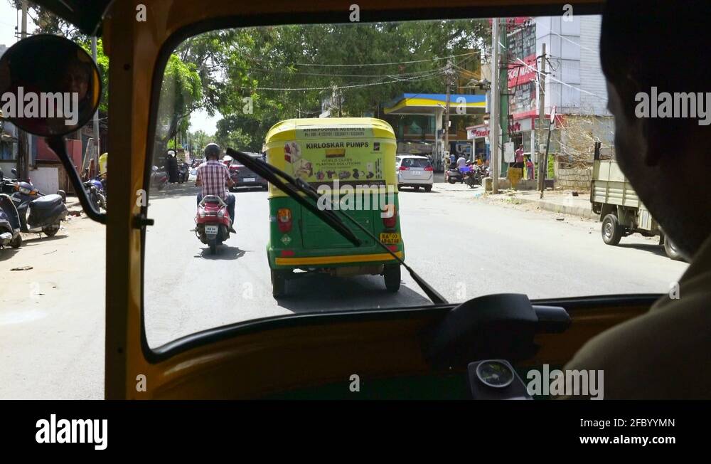 Back of a tuk tuk Stock Videos & Footage - HD and 4K Video Clips - Alamy