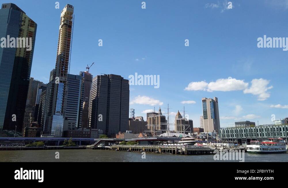 East dock street Stock Videos & Footage - HD and 4K Video Clips - Alamy
