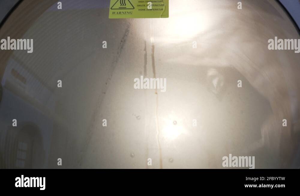 Dyeing machine Stock Videos & Footage - HD and 4K Video Clips - Alamy