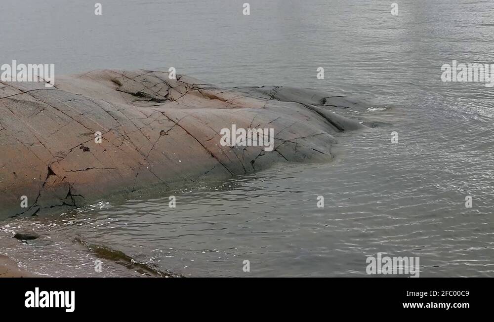 Sea waterline Stock Videos & Footage - HD and 4K Video Clips - Alamy