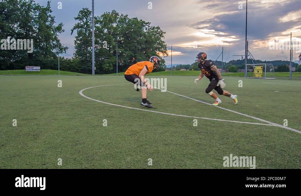 Team member background Stock Videos & Footage - HD and 4K Video Clips ...