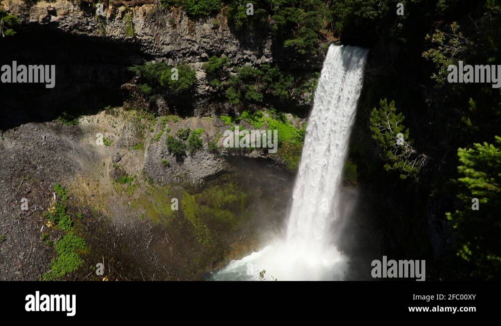 Basin cascades Stock Videos & Footage - HD and 4K Video Clips - Alamy