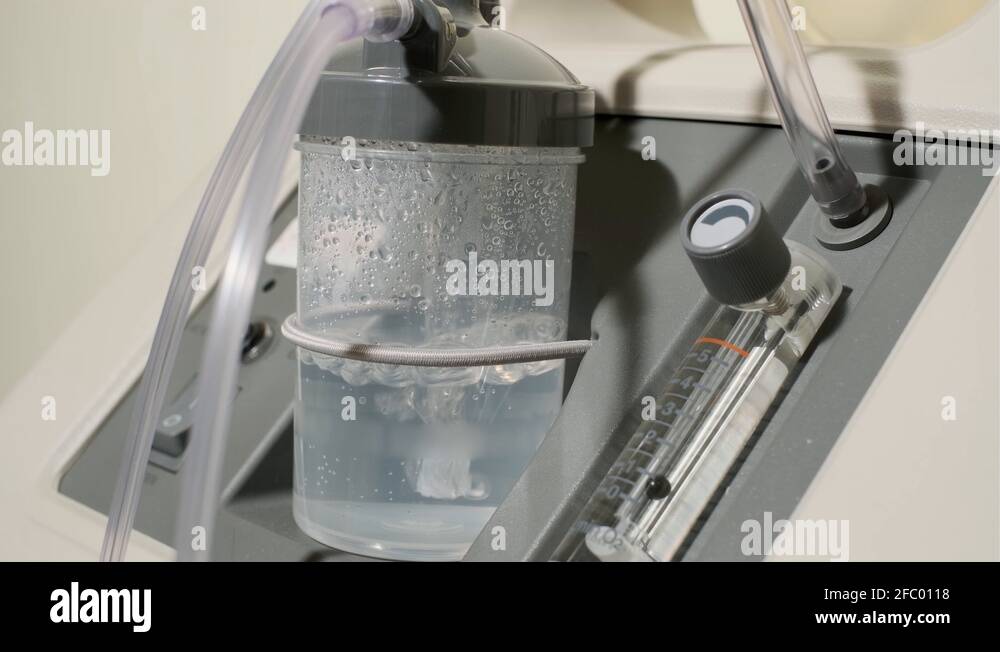 Oxygenator Stock Videos & Footage - HD and 4K Video Clips - Alamy