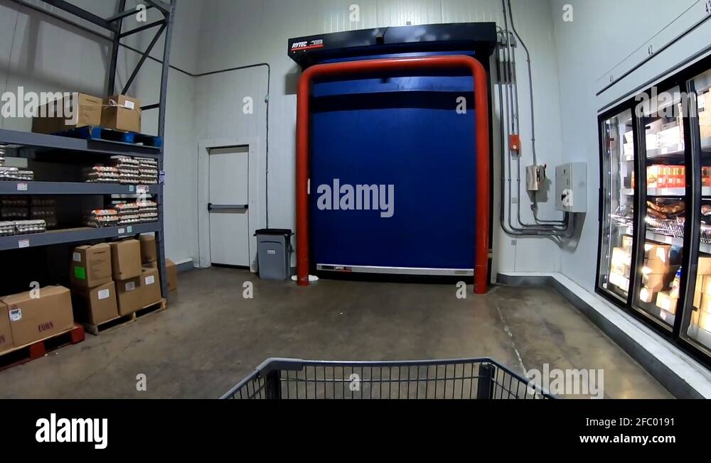 Entry or exit Stock Videos & Footage - HD and 4K Video Clips - Alamy