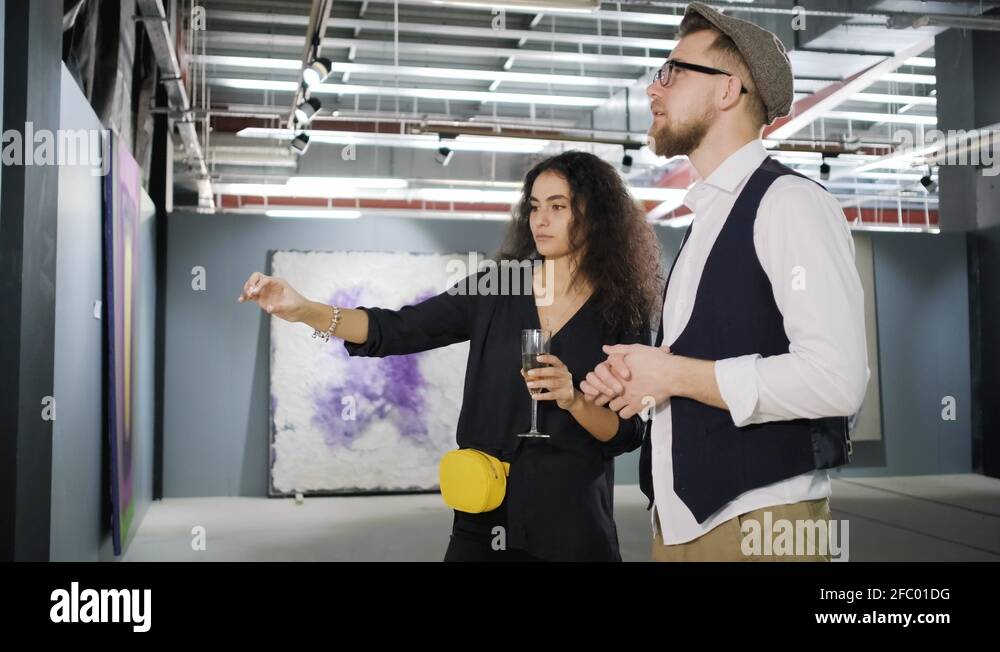 Abstract art people talking Stock Videos & Footage - HD and 4K Video ...