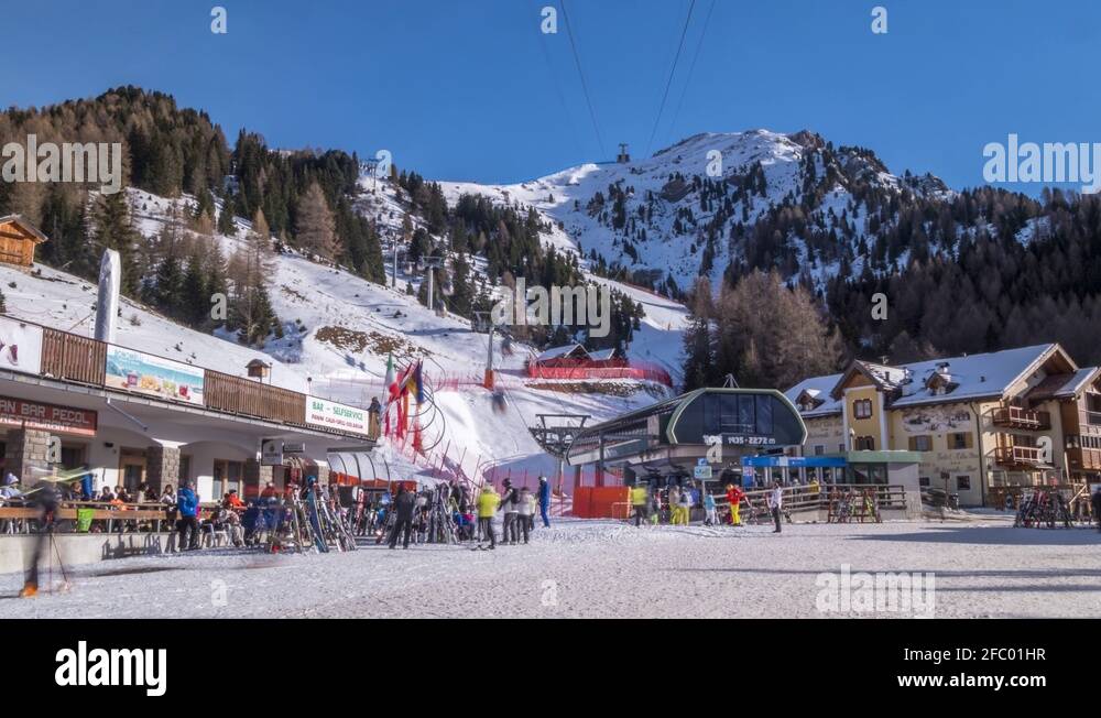 Pecol Stock Videos & Footage - HD and 4K Video Clips - Alamy