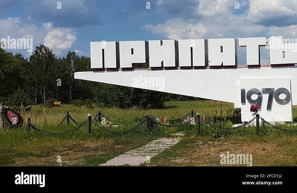 Chernobyl region Stock Videos & Footage - HD and 4K Video Clips - Alamy