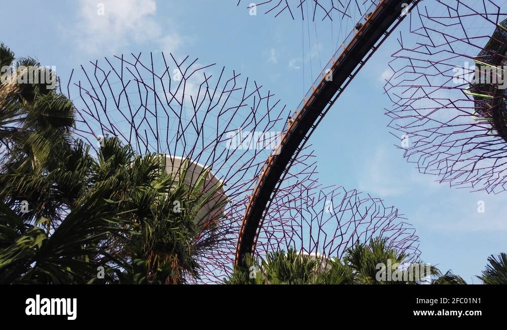 Growing structures Stock Videos & Footage - HD and 4K Video Clips - Alamy