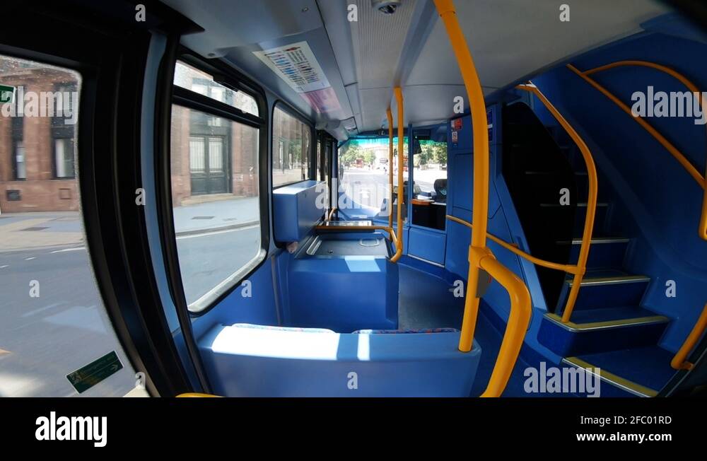 London bus motion blue Stock Videos & Footage - HD and 4K Video Clips ...