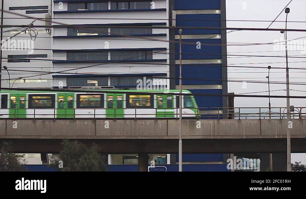 Train through buildings Stock Videos & Footage - HD and 4K Video Clips ...