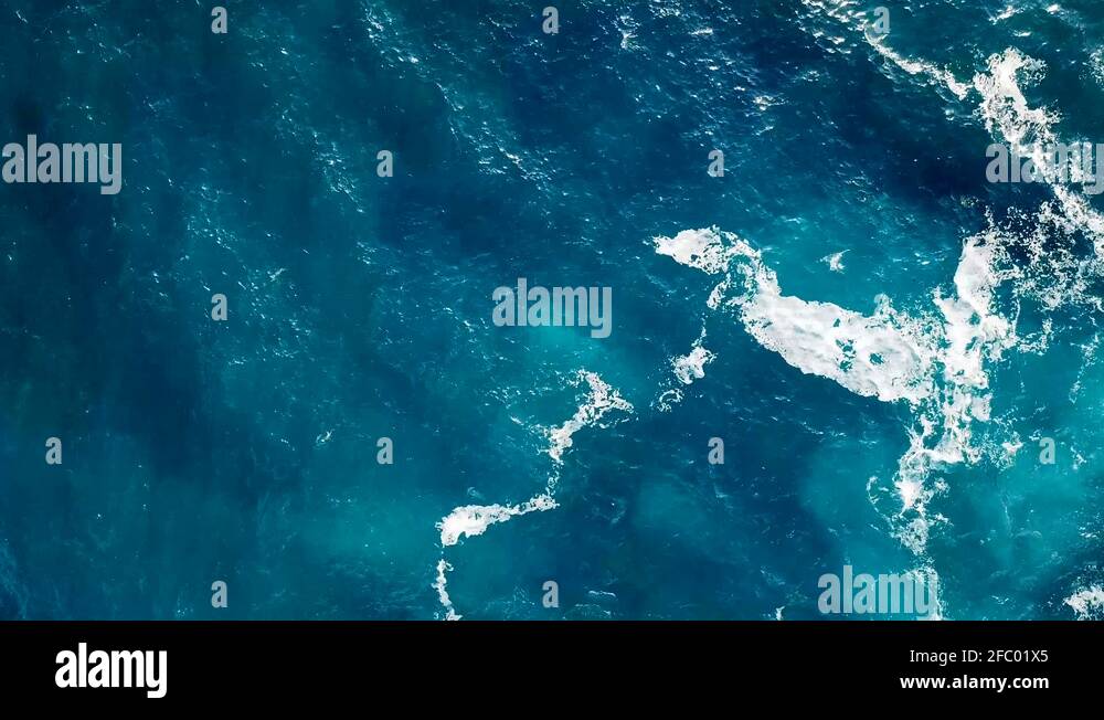 Static waves Stock Videos & Footage - HD and 4K Video Clips - Alamy