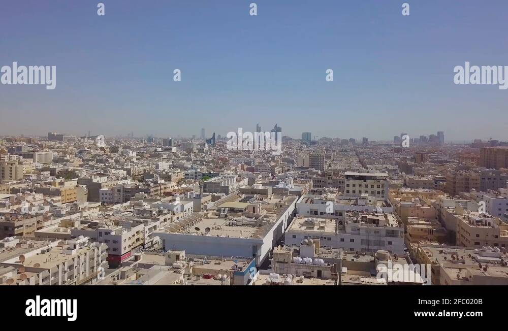 Al khobar skyline Stock Videos & Footage - HD and 4K Video Clips - Alamy