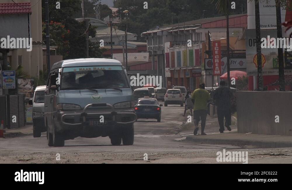 Pedestrians walking on pavement Stock Videos & Footage - HD and 4K ...