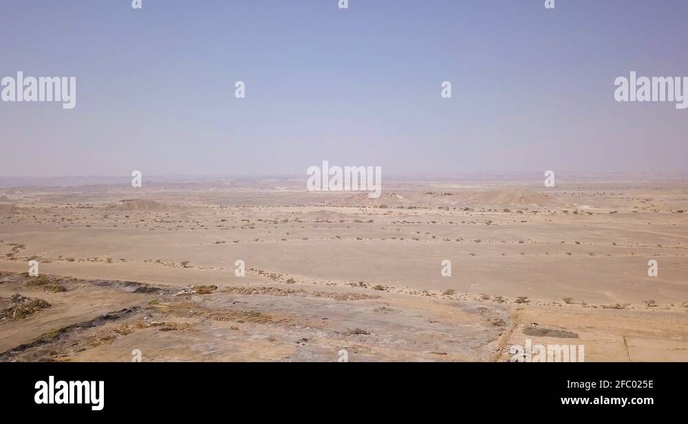 Desert agriculture Stock Videos & Footage - HD and 4K Video Clips - Alamy