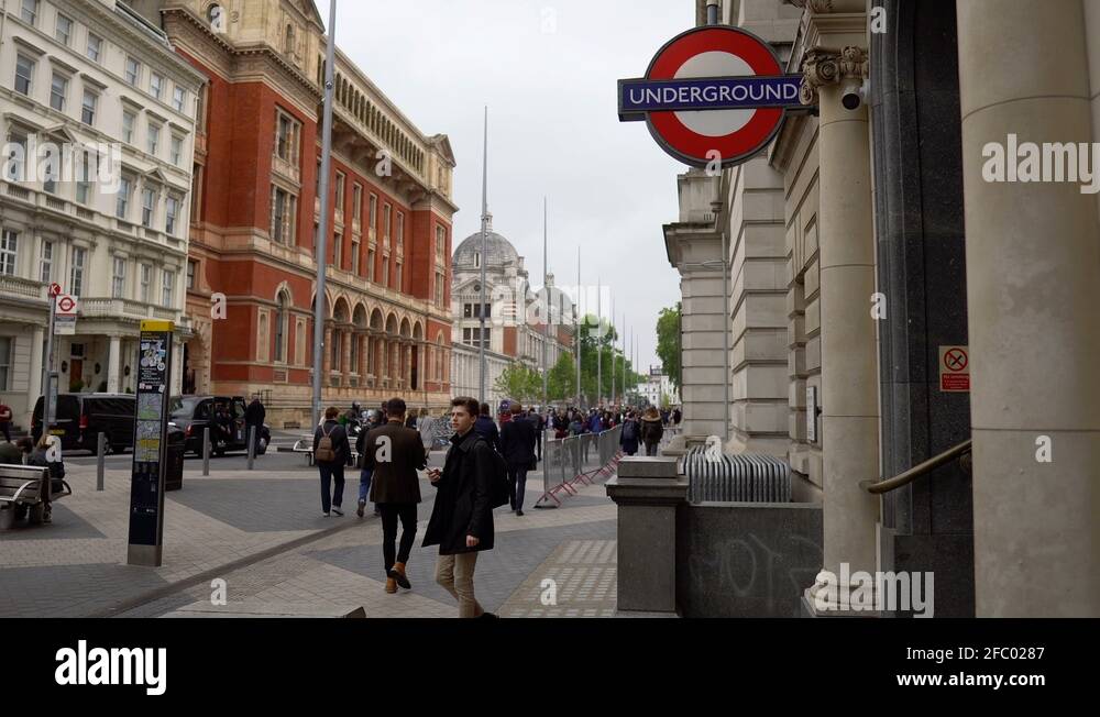British victorian sign Stock Videos & Footage - HD and 4K Video Clips ...