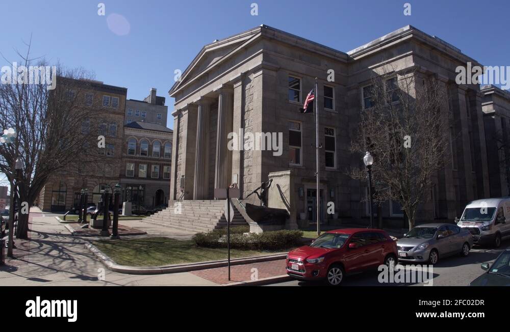 Boston library vintage Stock Videos & Footage - HD and 4K Video Clips ...