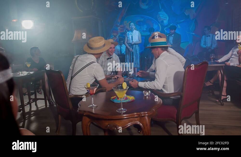 People wearing straw hats Stock Videos & Footage - HD and 4K Video ...